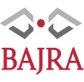 Bajra Technologies